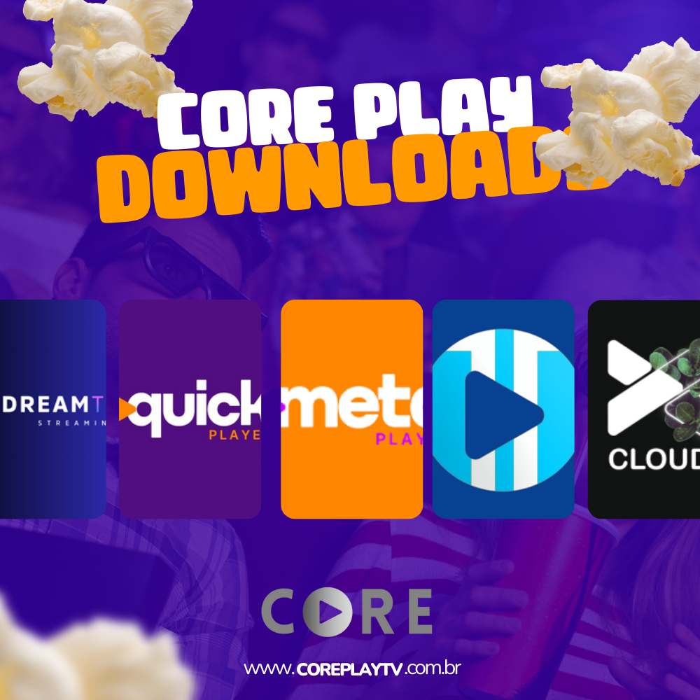 DOWNLOADS - Unitv 1dia de teste