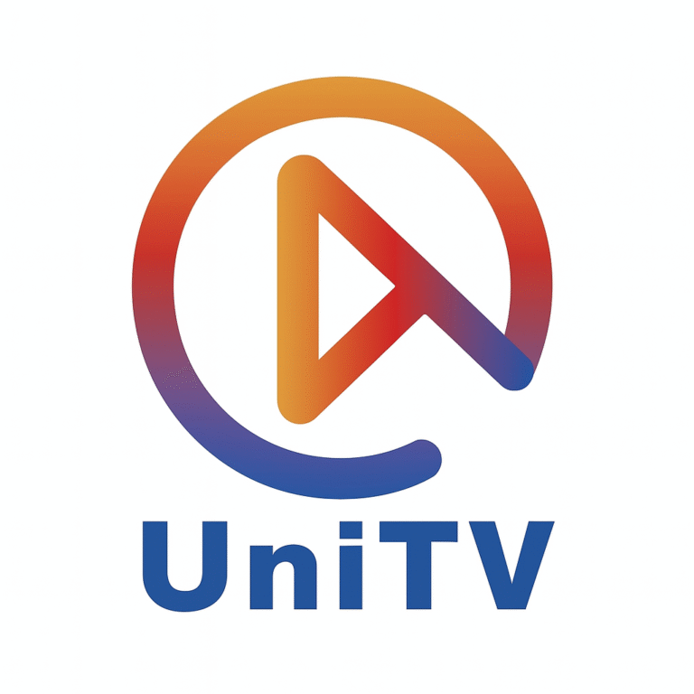 DOWNLOADS - Unitv 1dia de teste