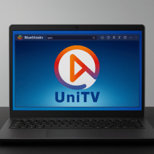 Instalar UniTV no PC em 2025: tutorial passo a passo