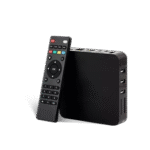 Unitv APK Download 2026 – Versão Atualizada Para Android e TV Box